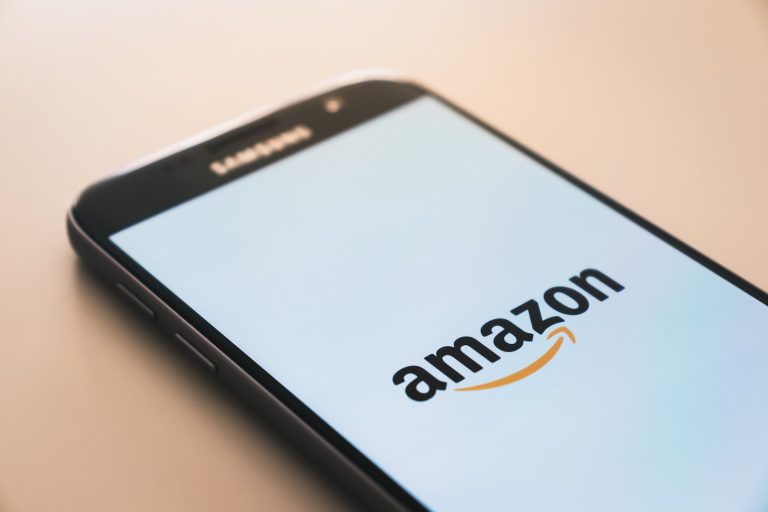 Amazon Seller UAE Top UAE amazon-seller-uae-top-uae